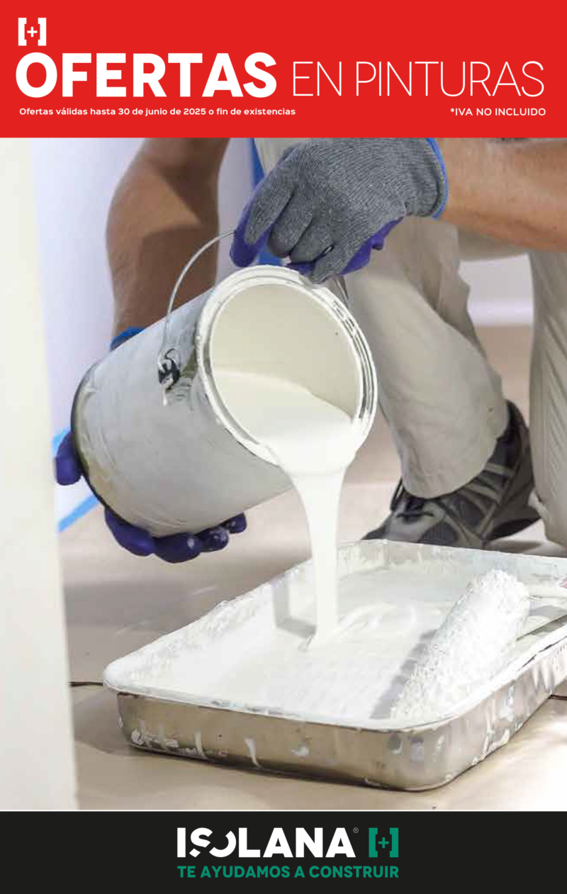 Ultracoustic NEO de Knauf Insulation: máximo rendimiento en aislamiento ...